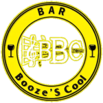 Bar Booze's Cool:The Coolest Beer Bus in Bali/Legian