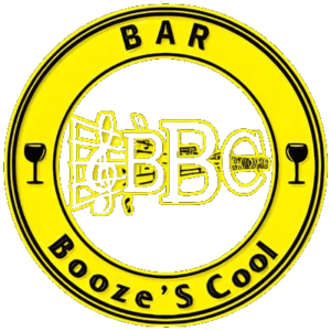 Bar Booze's Cool:The Coolest Beer Bus in Bali/Legian