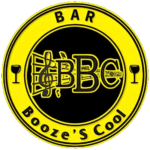 Bar Booze's Cool:The Coolest Beer Bus in Bali/Legian