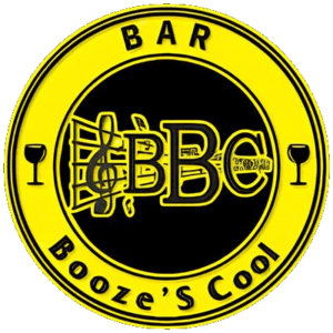 Bar Booze's Cool:The Coolest Beer Bus in Bali/Legian